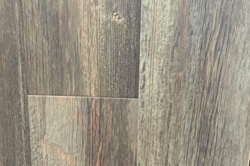 mohawkwholesale.com - Waterproof Wood, Durable, Flooring and Carpet ...