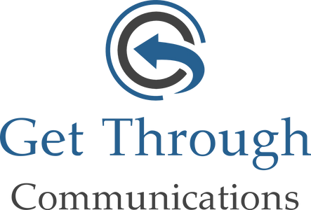 Get Through Communications