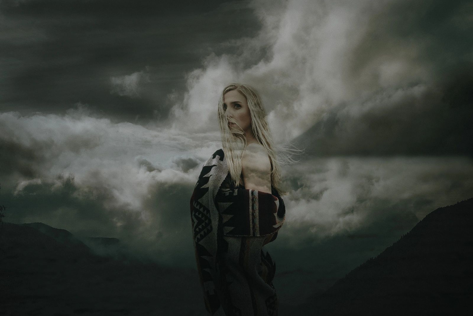 HOME [tabithabastien.com]