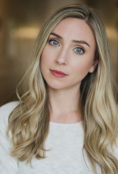 BIO | TABITHA BASTIEN