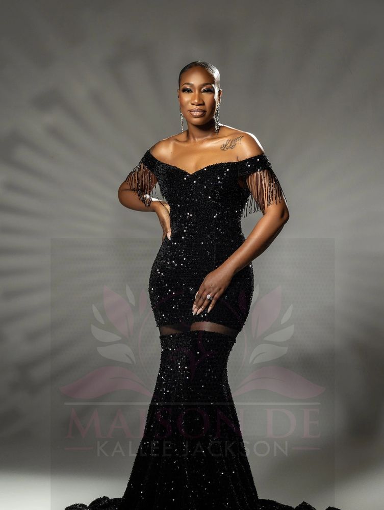 HOME [kalleejackson.com]