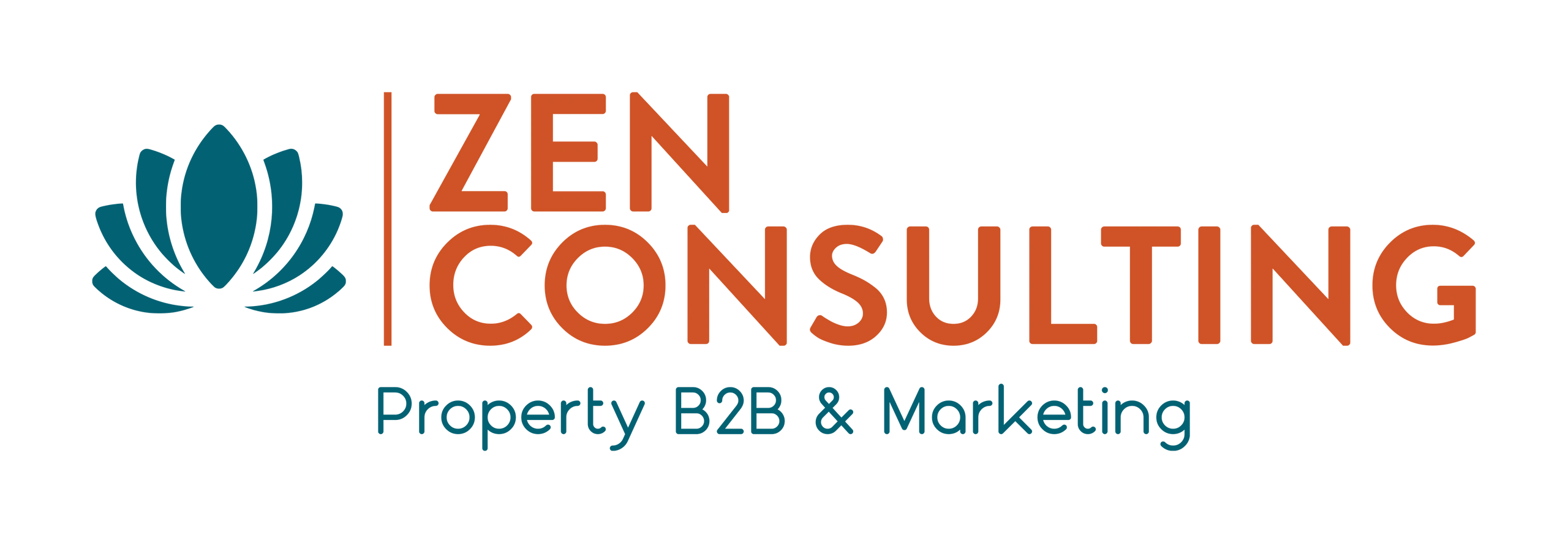Zen Consulting Ltd