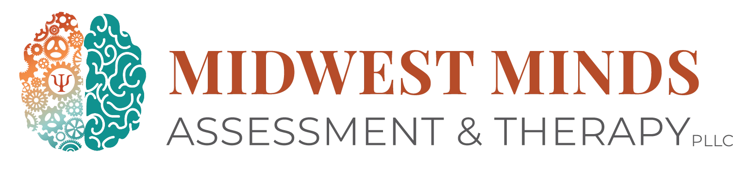 Board Certified Neuropsychologist, Neuropsychology Evaluation ...