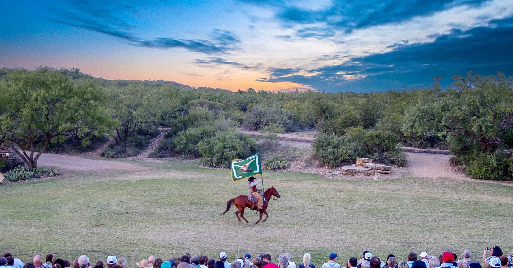 Get Ready for Fandangle Season 2024: Everything You Need to Know