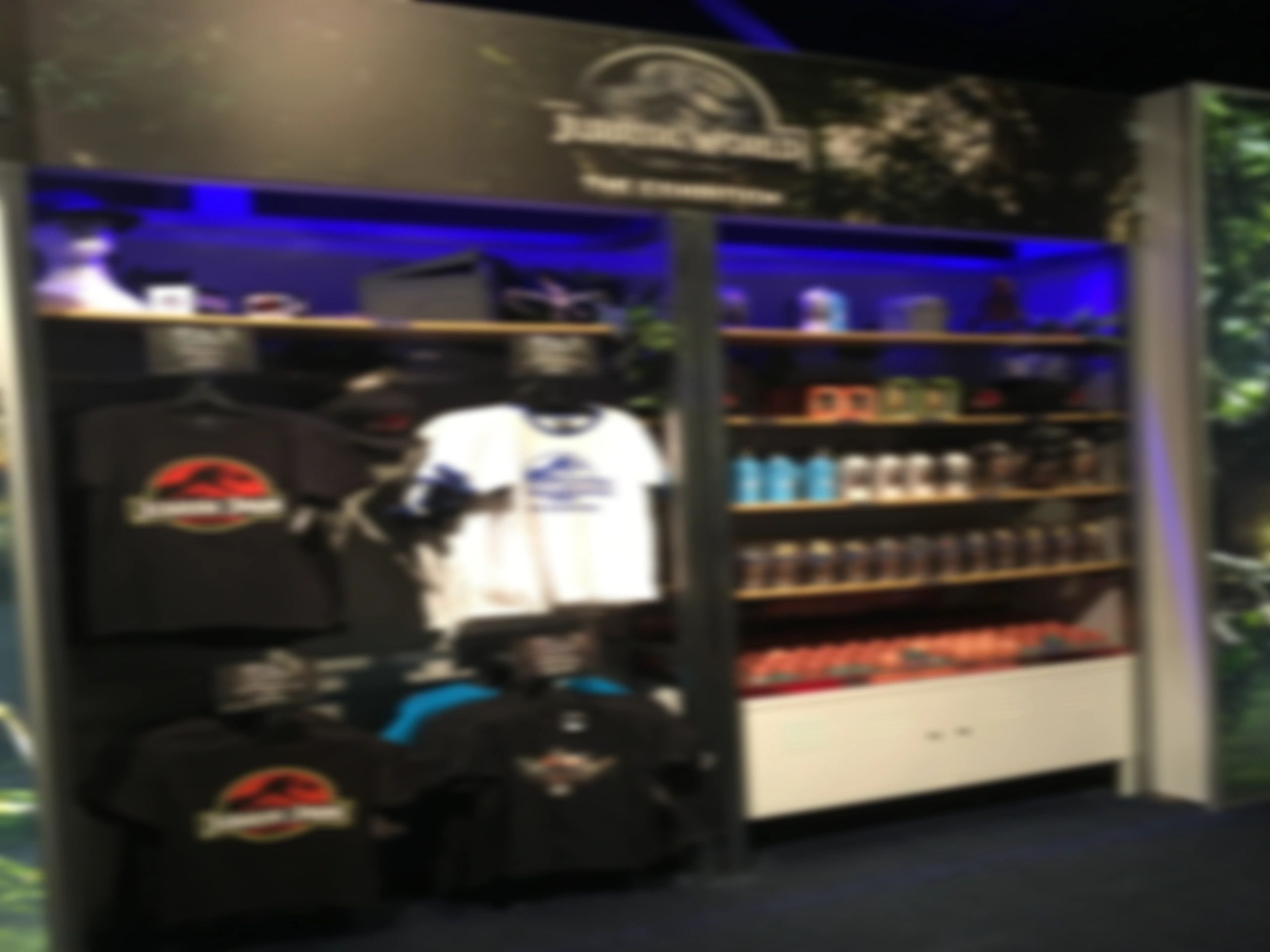 Creative Logistics Group Website