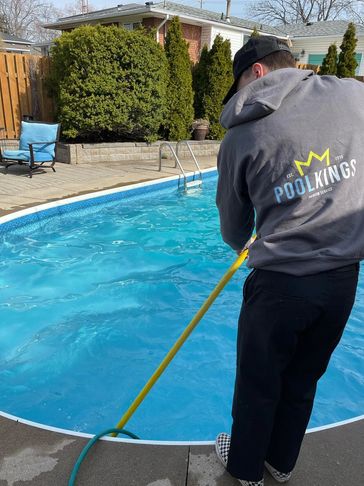HOME [poolkings.ca]