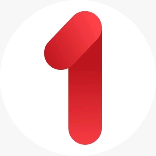 Simon Wilby - Inventor