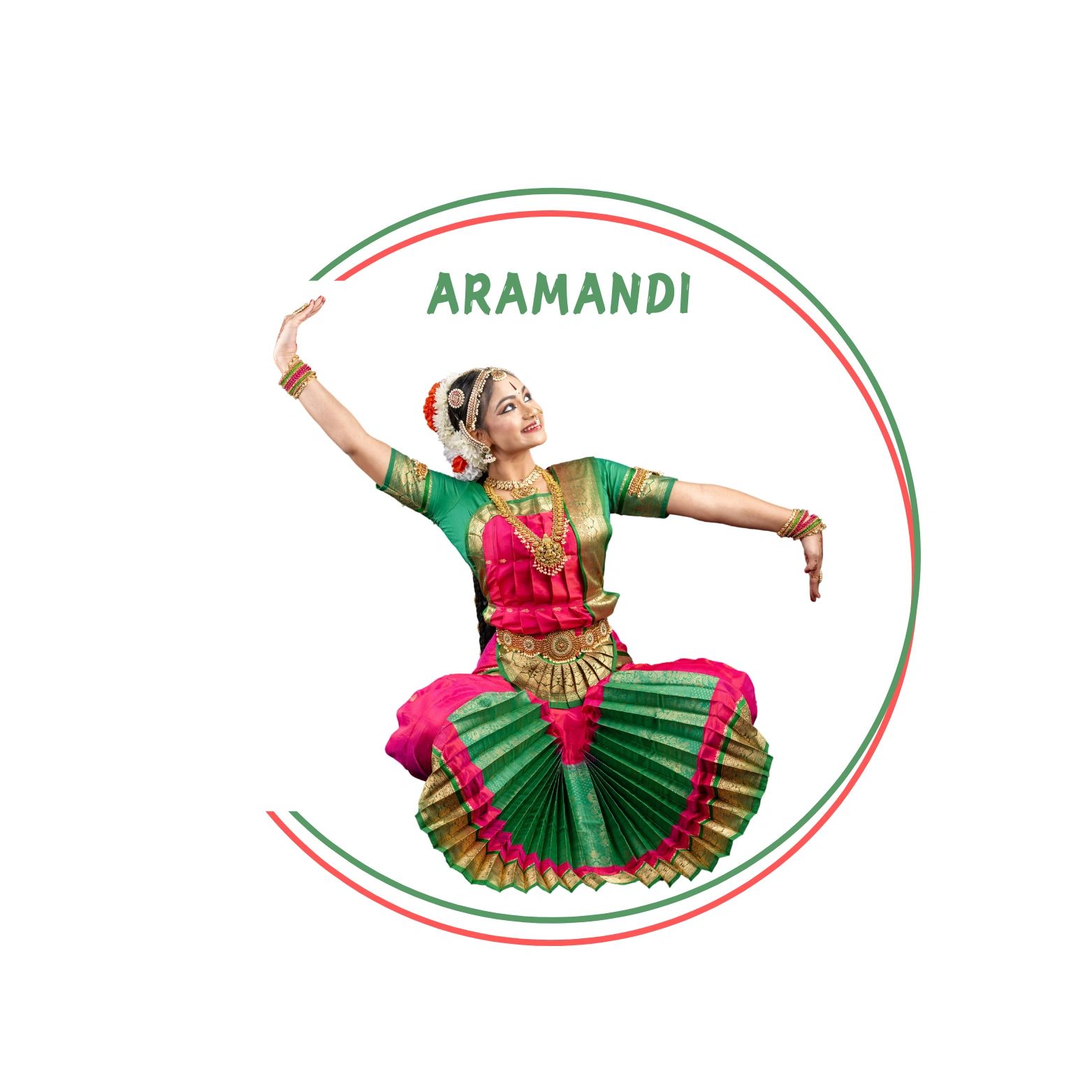 Aramandi