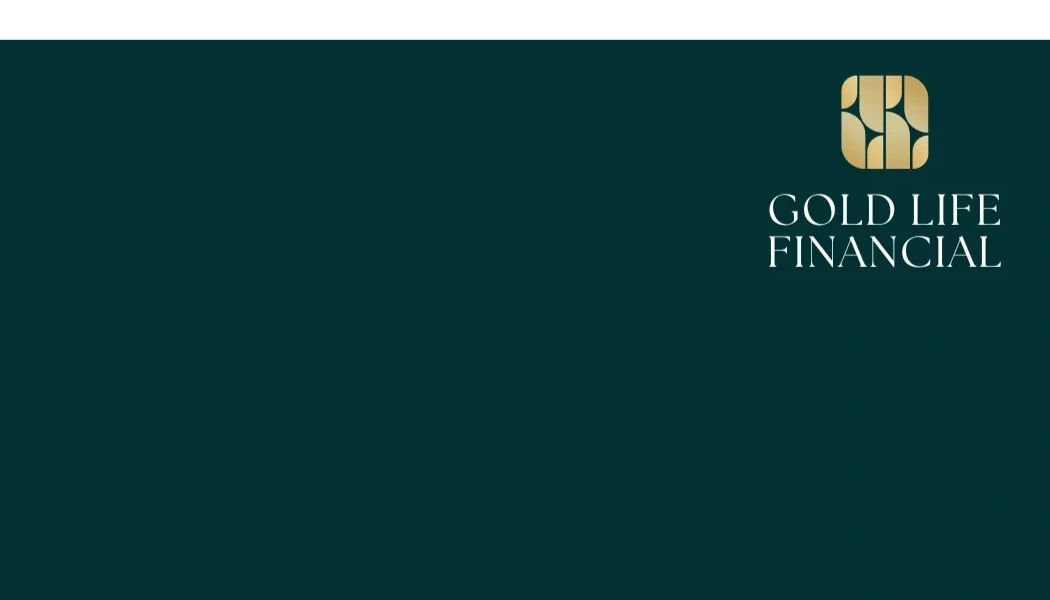Gold Life Financial: Your Trusted Financial Services Partner