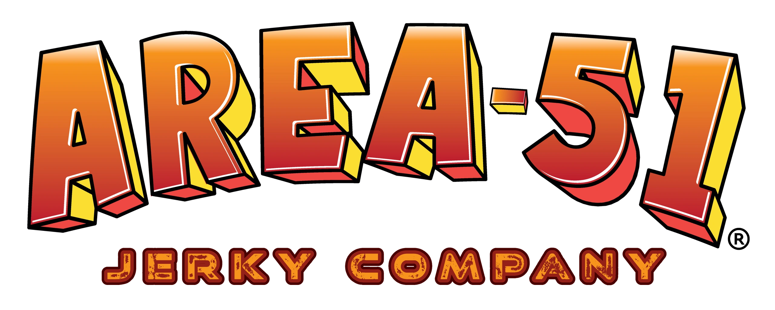 Delicious Gourmet Beef Jerky | Area 51 Beef Jerky