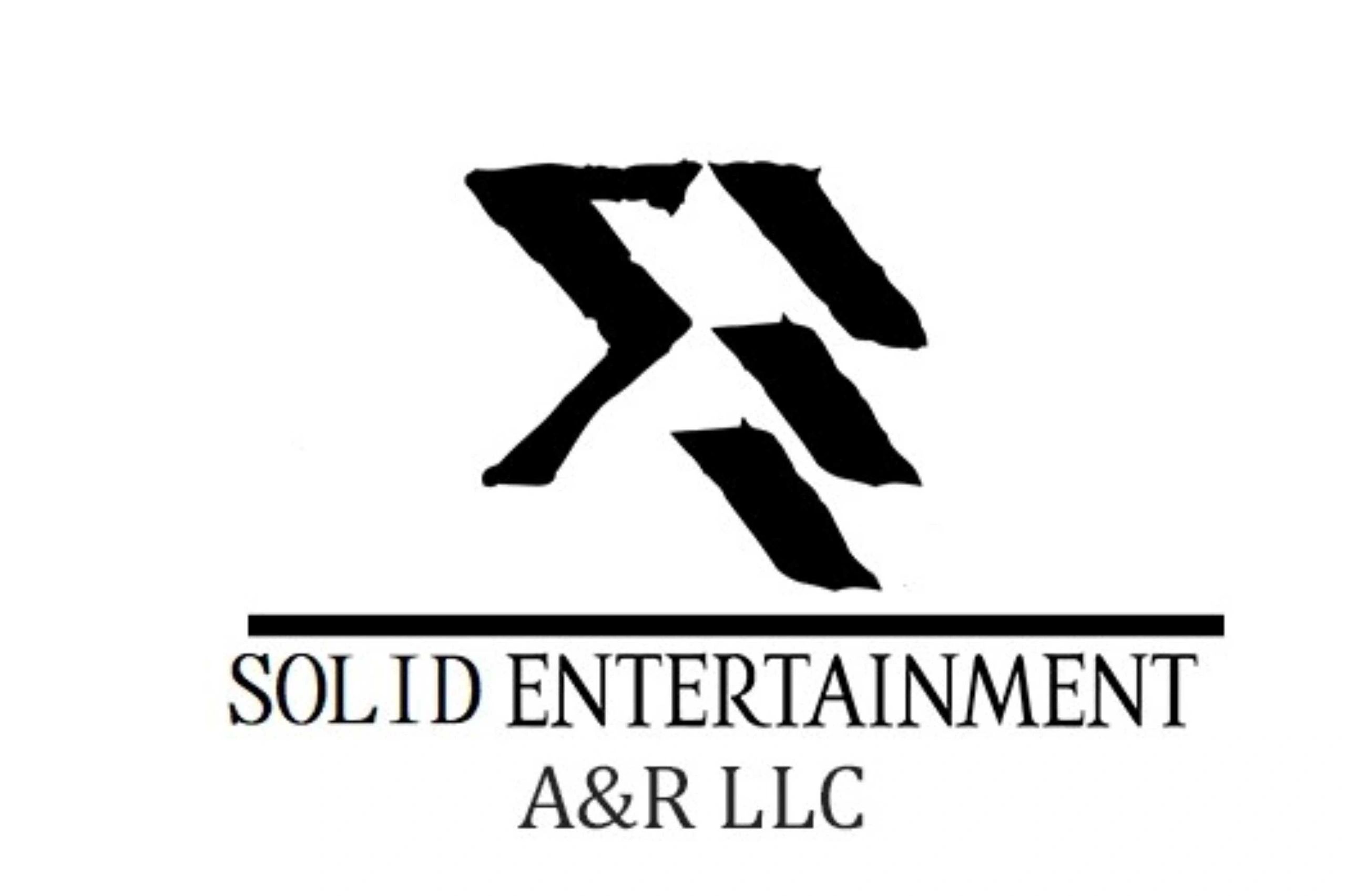 Solid Entertainment A&R LLC