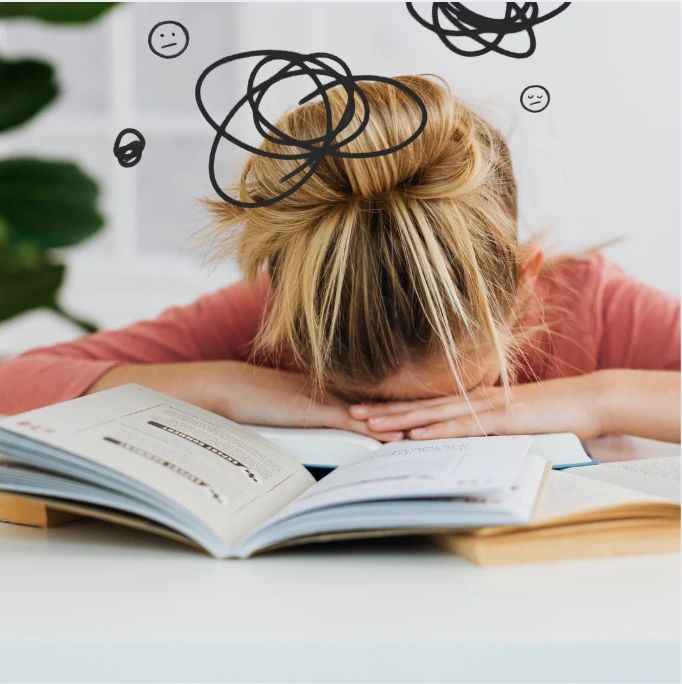 Understanding and Preventing Burnout