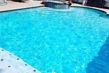 Services | Pool Vibes