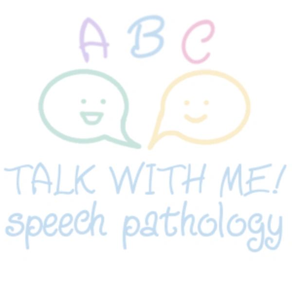 ABC Talk with me Speech Pathology - Home
