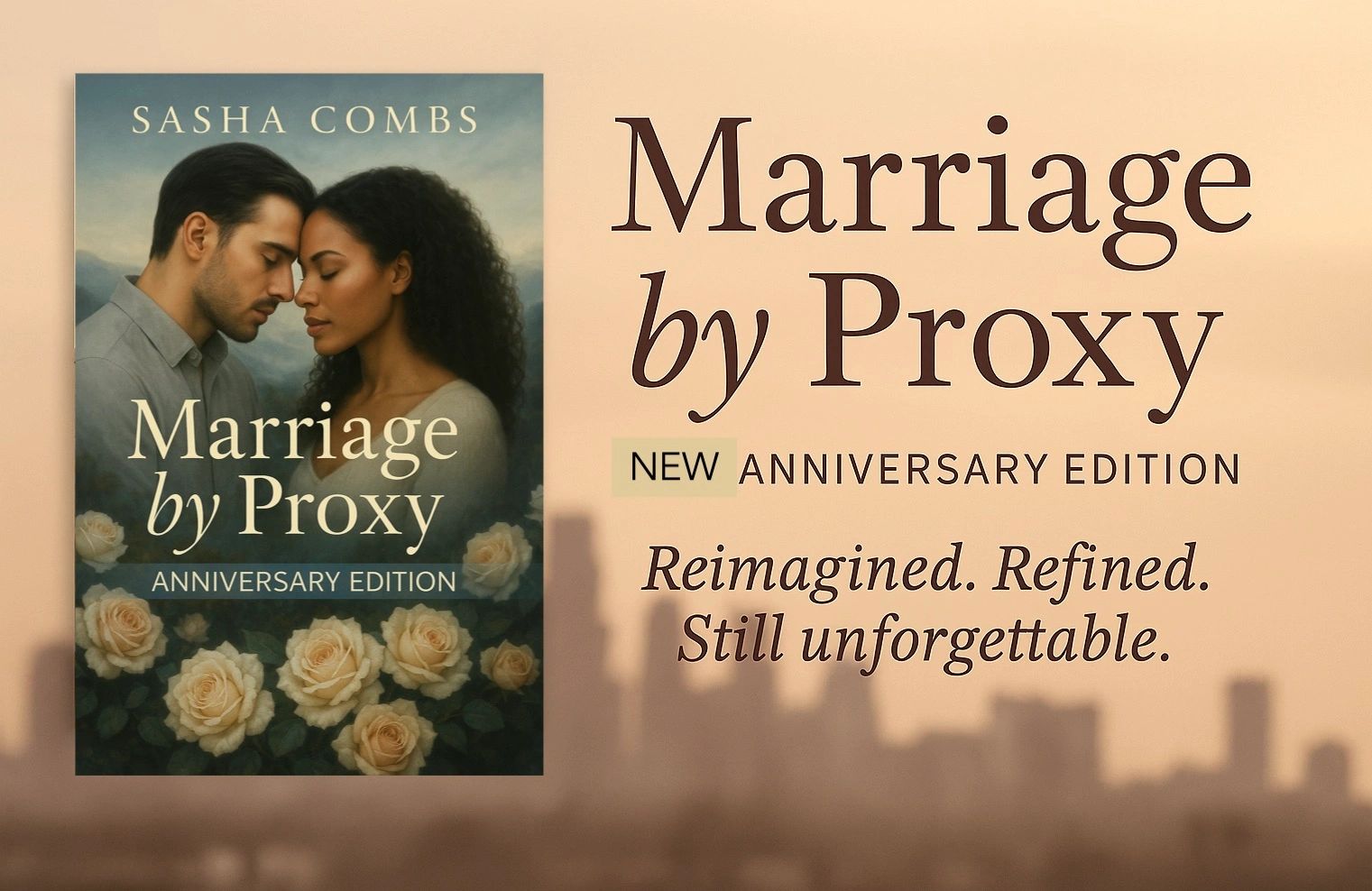 Shadow Romance Books - Romance Books, Interracial Books