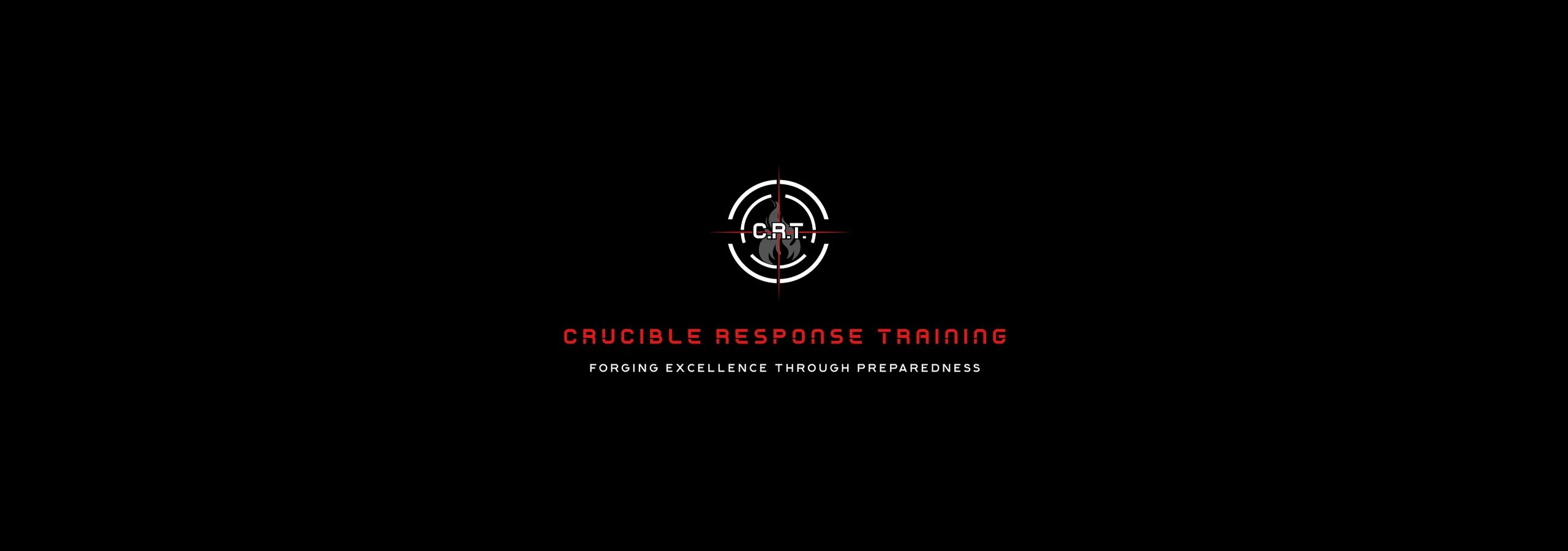 Crucible Response Training, LLC