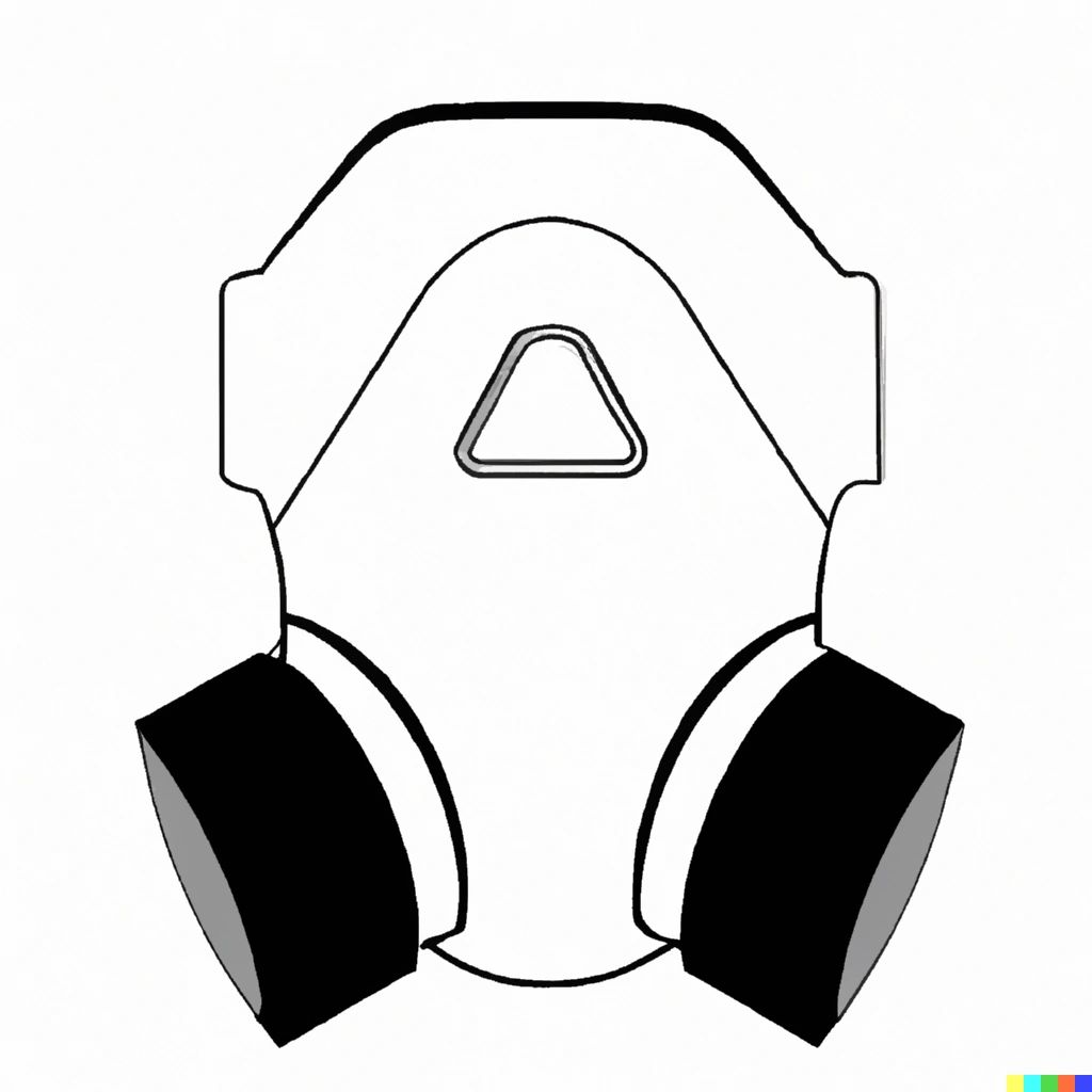 Respirator Use Stay Compliant with OSHA 1926.103