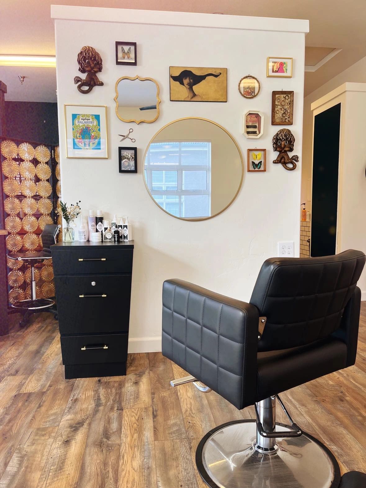 home [ritualcurlstudio.com]