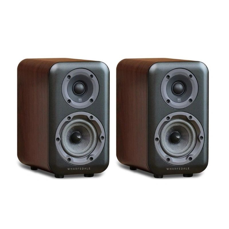 Wharfedale D310