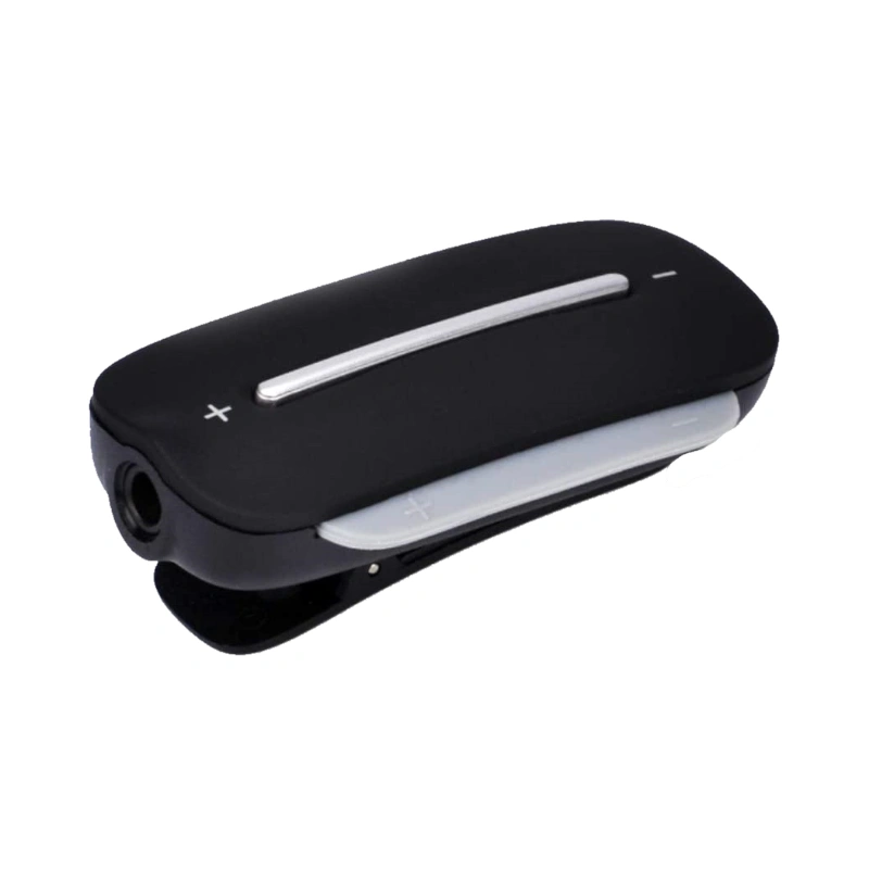 AVANTREE CLIPPER PRO