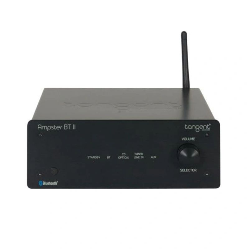 Tangent Ampster II