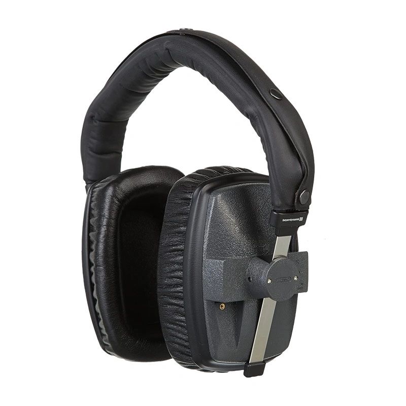 Beyerdynamic DT 150