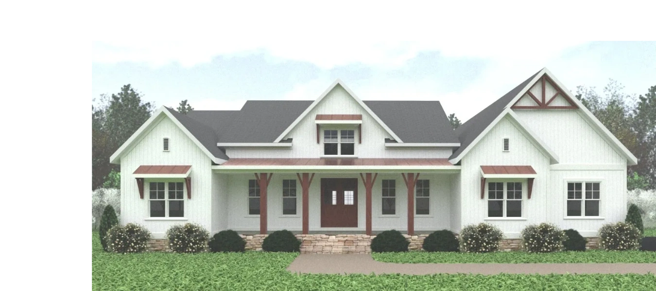 Gilliam Design LLC