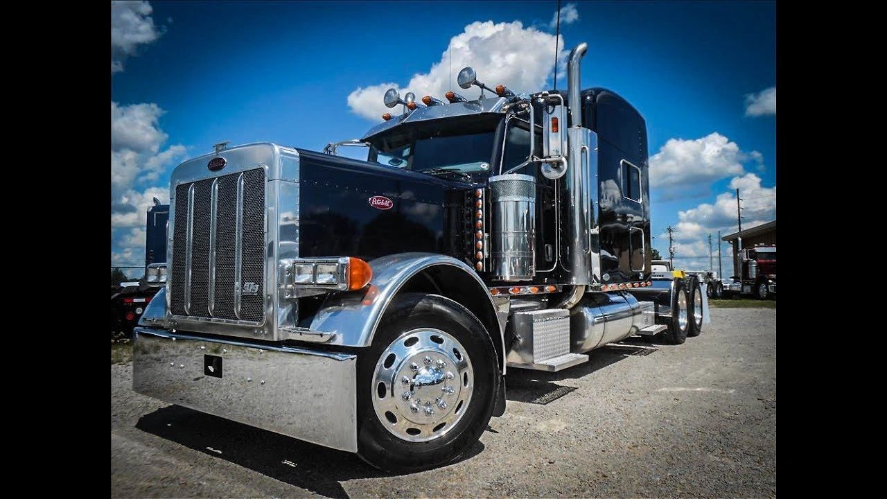 Motorway Freight Inc.