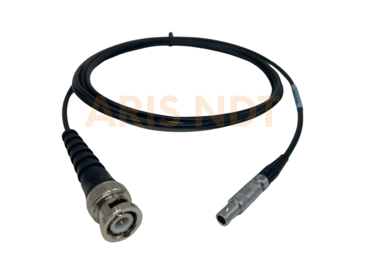 Cable BNC a Lemo 00, 6ft