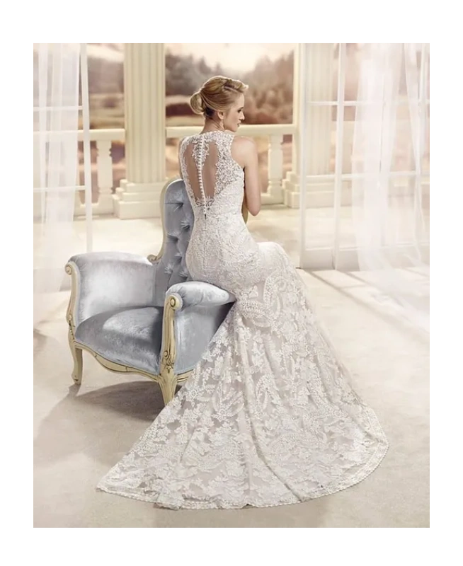 Adorned & Adorned Events