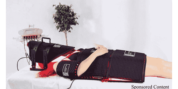 Empower Life - Body Contouring, Red Light Therapy