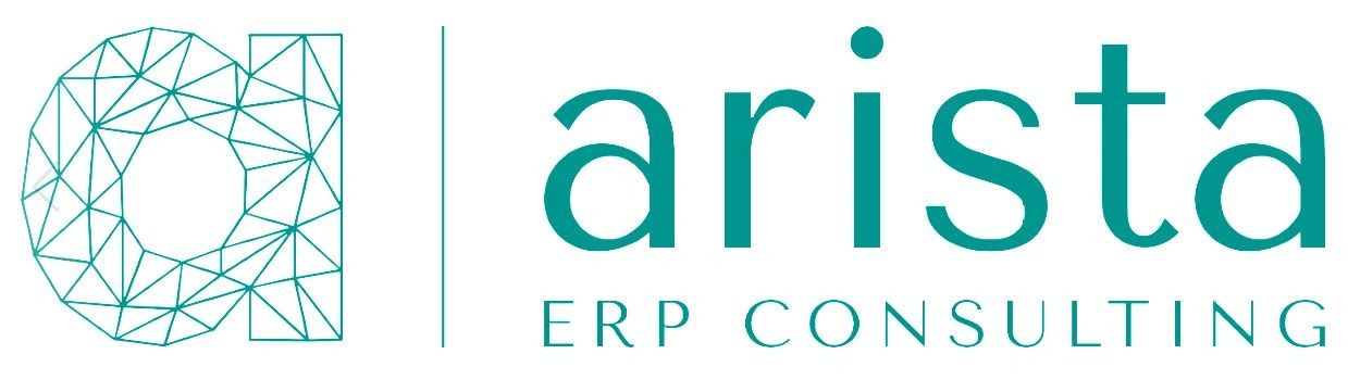 Arista ERP Consulting