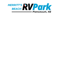 Merritt Beach RV Park