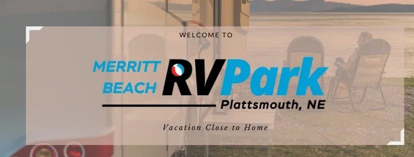 Merritt Beach RV Park