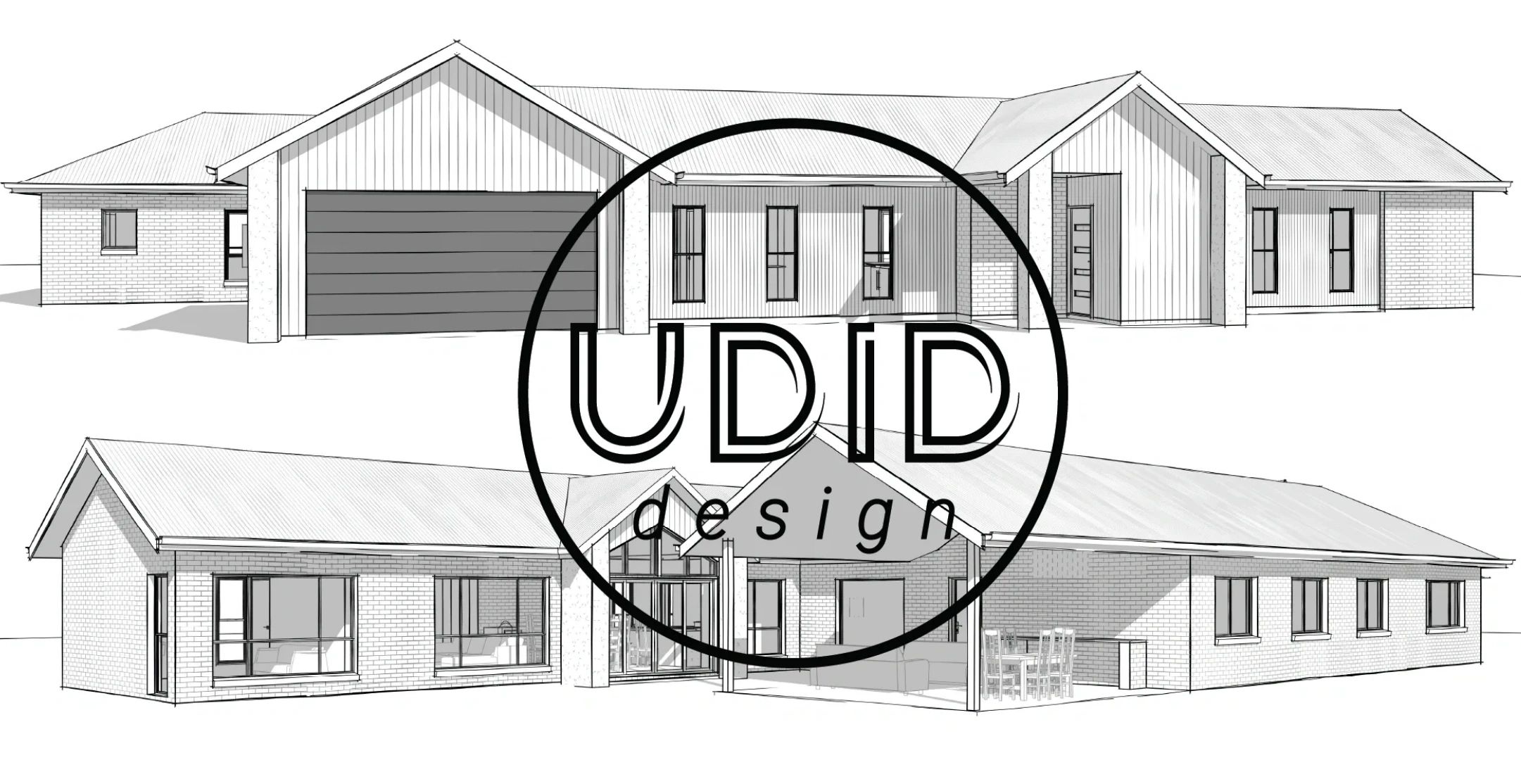 UDID design
