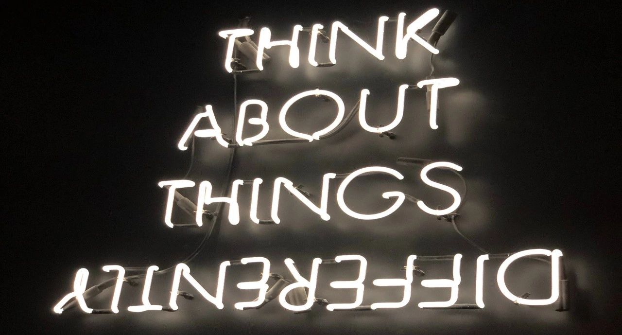 16 Why Should You Take A Different Approach To Mine Scheduling? – Insignia
