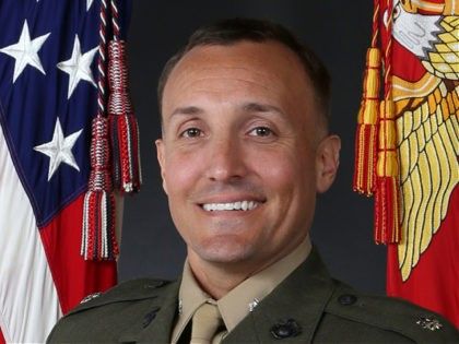 Stuart Scheller to Mark Milley: Your Job Is to Win Wars