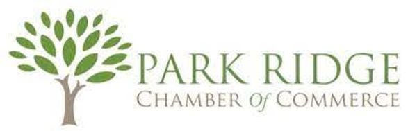 Park Ridge Market after Dark