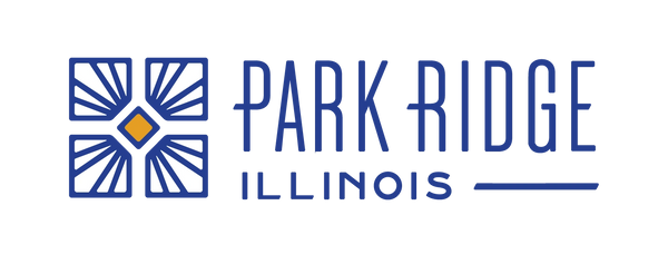 Park Ridge Market after Dark