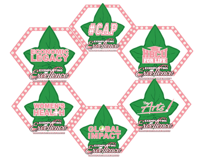 International Programs