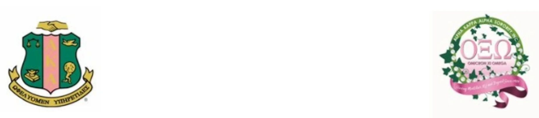 Omicron Xi Omega | Omicron Xi Omega