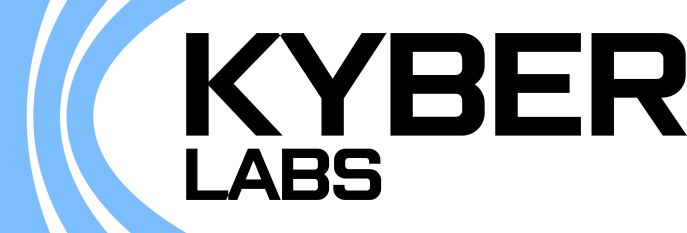 Kyber Labs