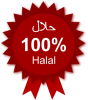 FRYSTMAT MENA FOODS AB