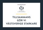 FRYSTMAT MENA FOODS AB
