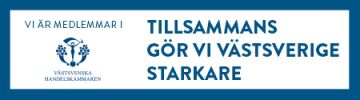 FRYSTMAT MENA FOODS AB