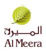 FRYSTMAT MENA FOODS AB