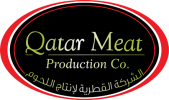 FRYSTMAT MENA FOODS AB