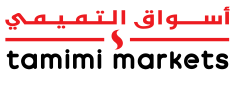 FRYSTMAT MENA FOODS AB