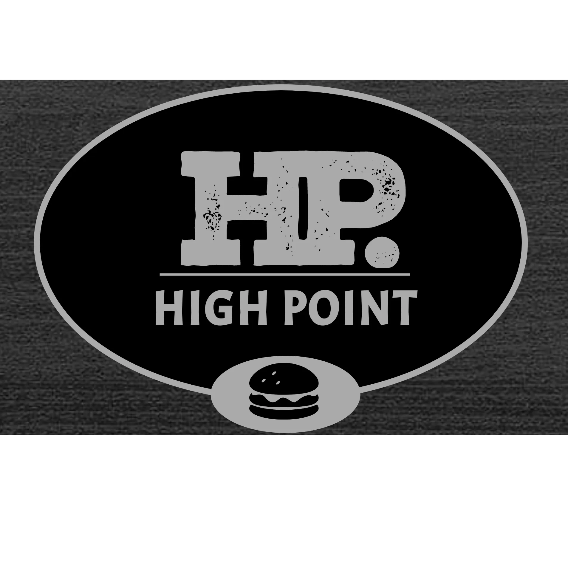 High Point Grill & Taproom
