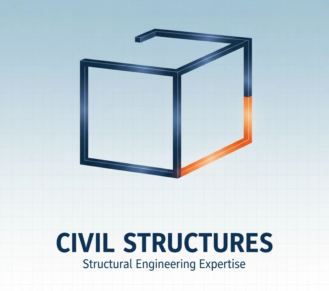 David Arnsdorft Structural engineering consultants